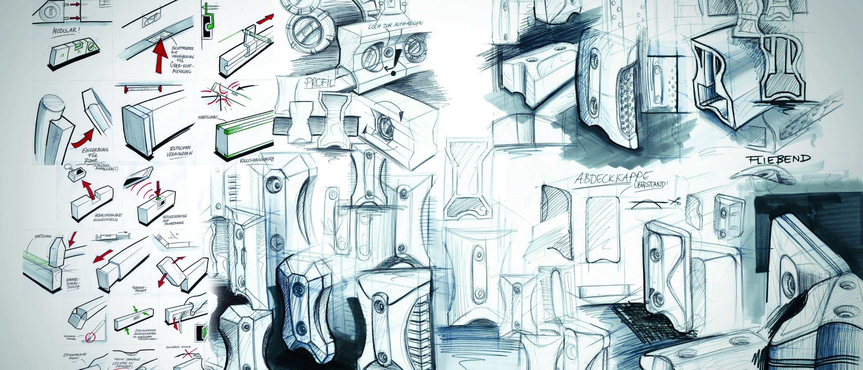 Was ist visionlabs? | UWID