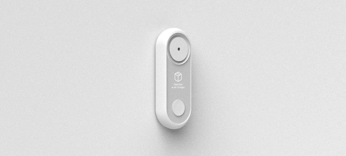 Ding | UWID