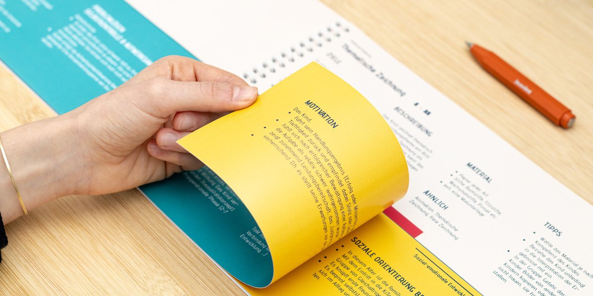 Designforschung mit Kindern | UWID