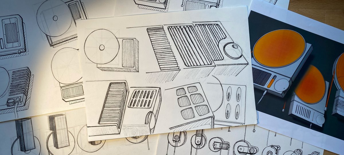 FREUDEN KREIS | UWID