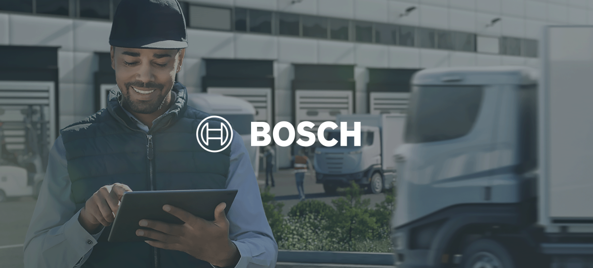 Mobility Service Hub | UWID