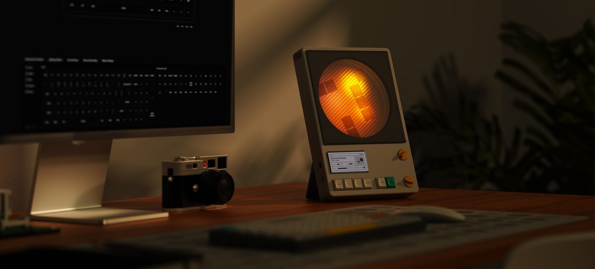 BoKeh | UWID